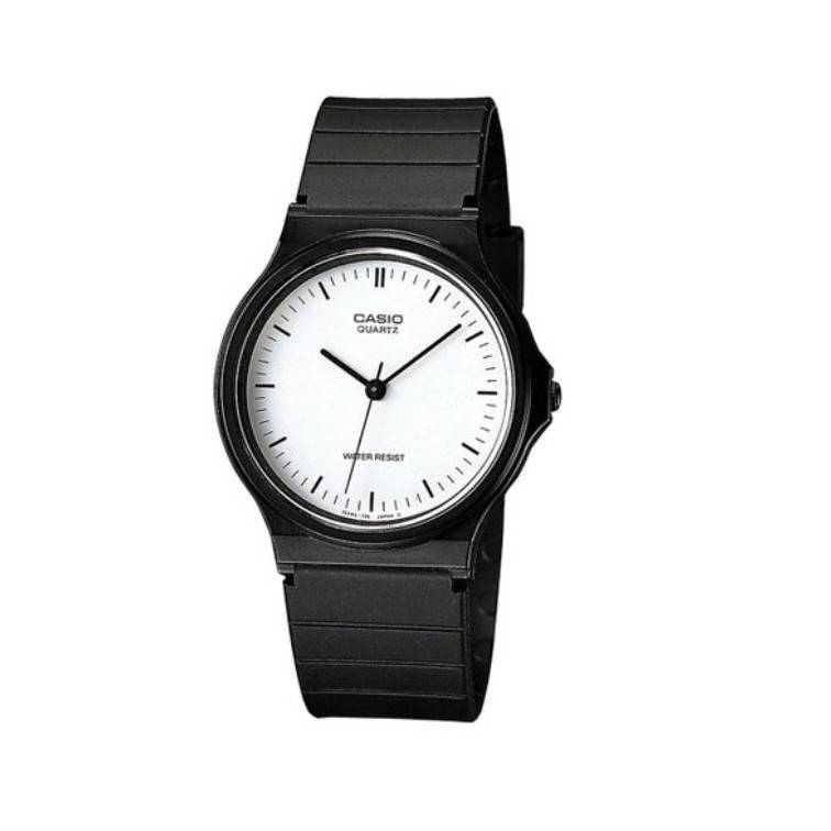 Casio MQ-24 Series Original & Genuine Watch