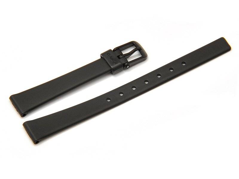Casio Replacement Watch Straps Original & Genuine