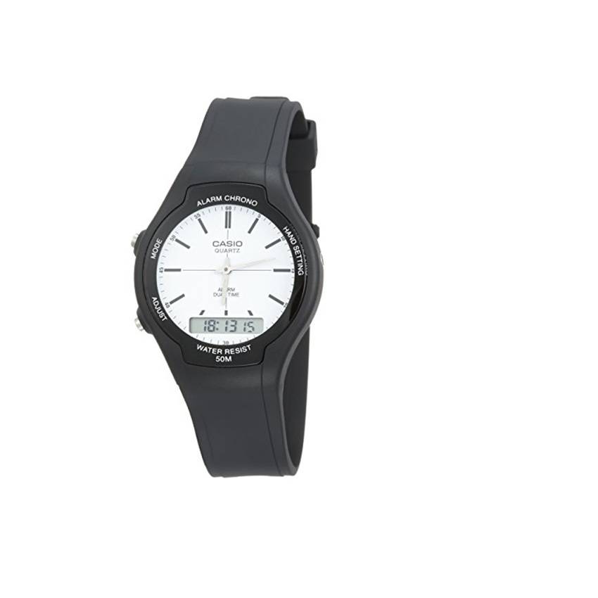 Casio AW-90H series Original & Genuine Watch