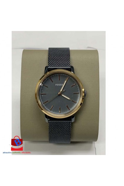 Fossil watches for Women - 100% Original and Genuine