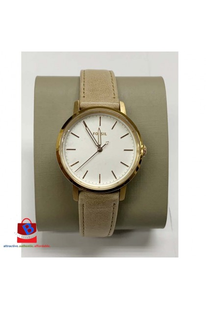 Fossil watches for Women - 100% Original and Genuine
