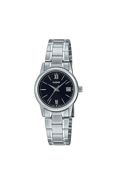 Casio MTP-V002 Series Original & Genuine Watch