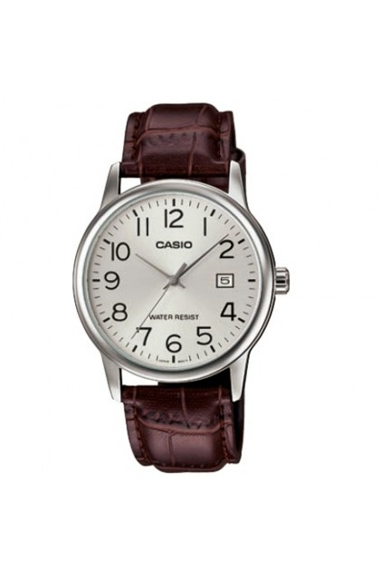 Casio MTP-V002 Series Original & Genuine Watch