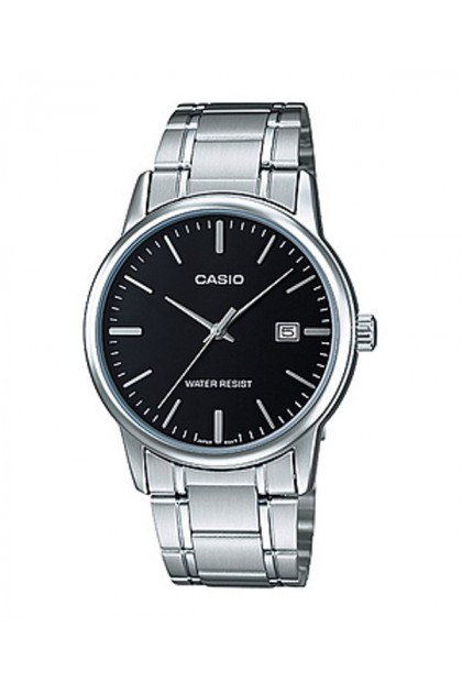 Casio MTP-V002 Series Original & Genuine Watch