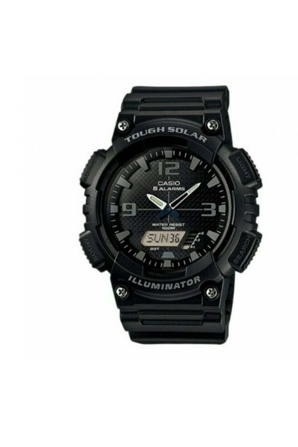 Casio AQ-S810W Series Original & Genuine Watch