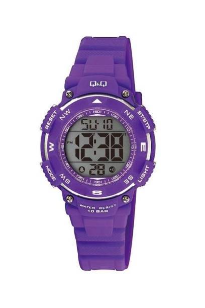 Q&Q by Citizen Watch Co Japan M149