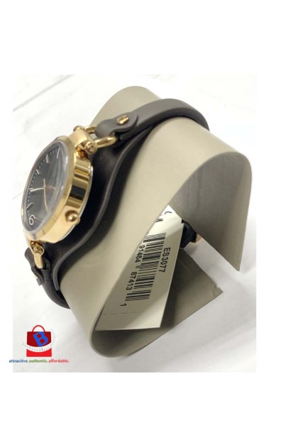 Fossil ES3077 Georgia Wrist Women's Watch