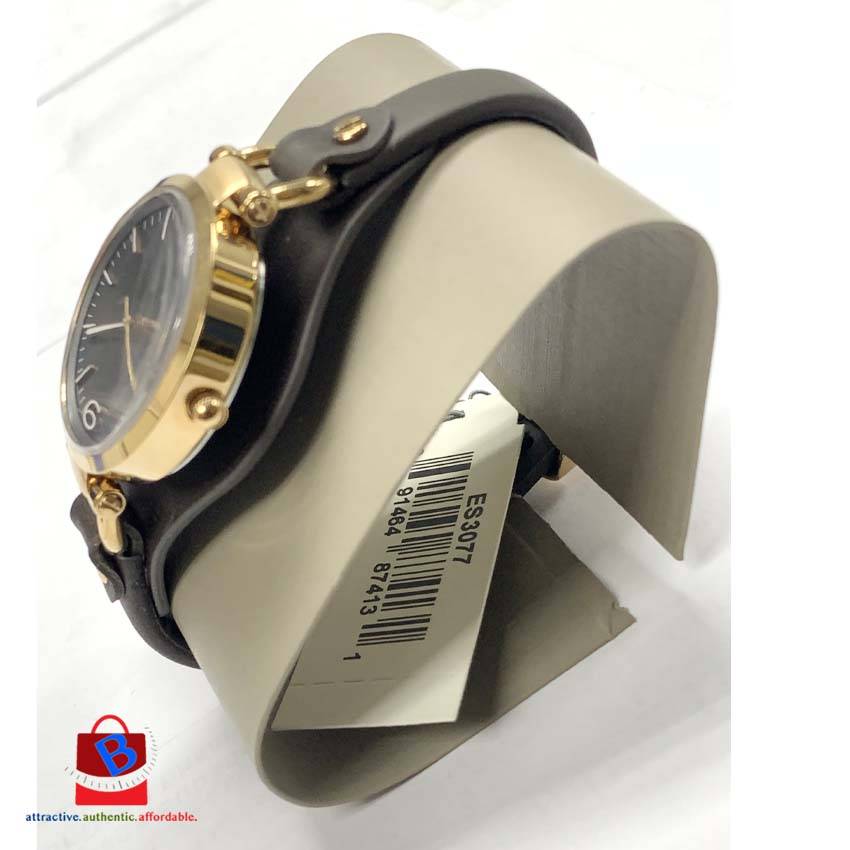 Fossil ES3077 Georgia Wrist Women's Watch